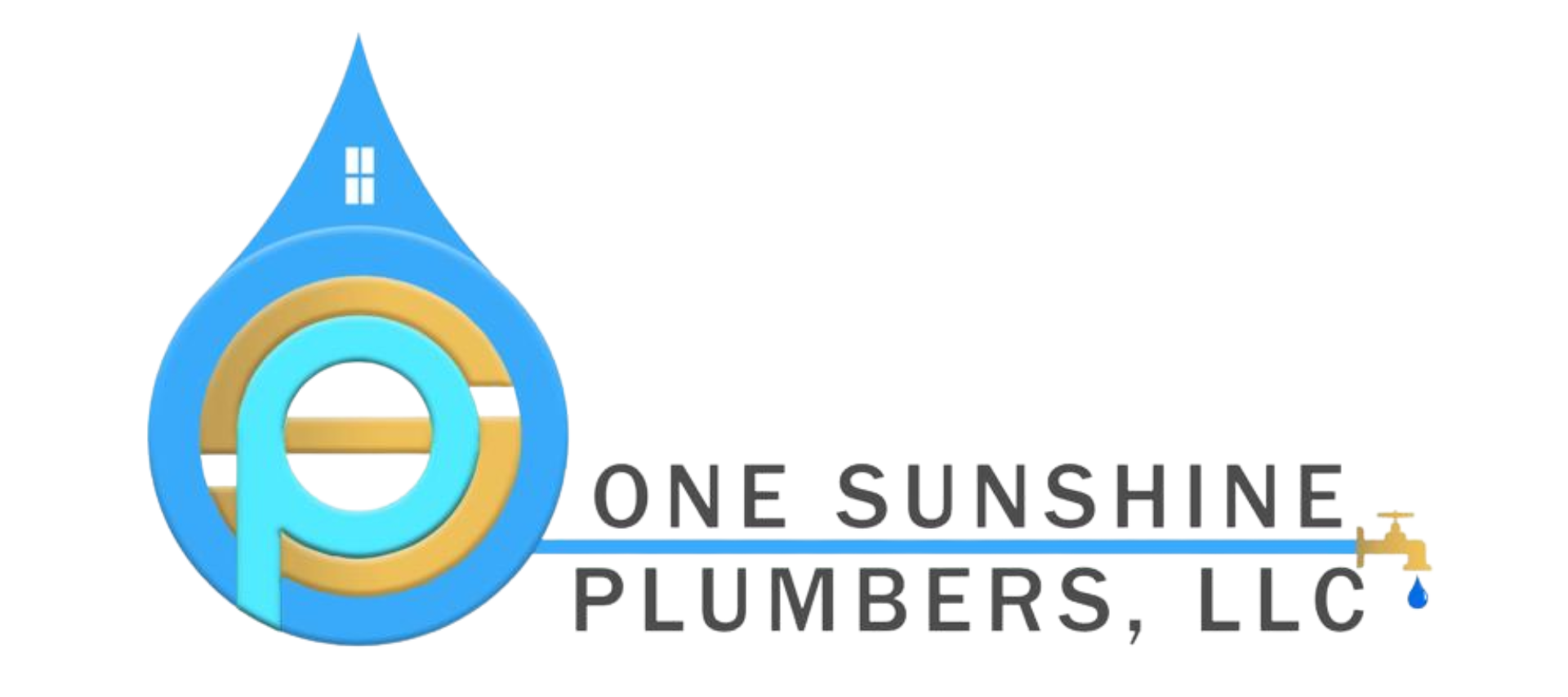 One Sunshine Plumbers - Piping Services